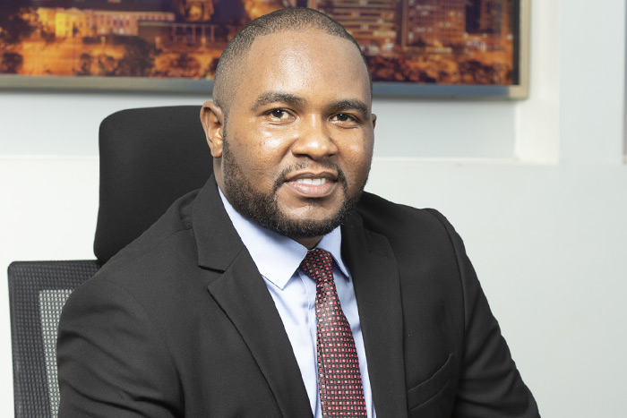 Magua & Mbatha Advocates