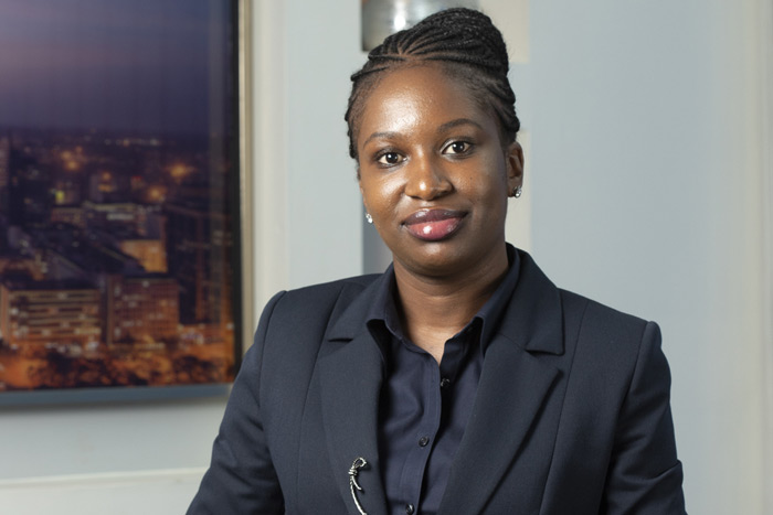 Magua & Mbatha Advocates