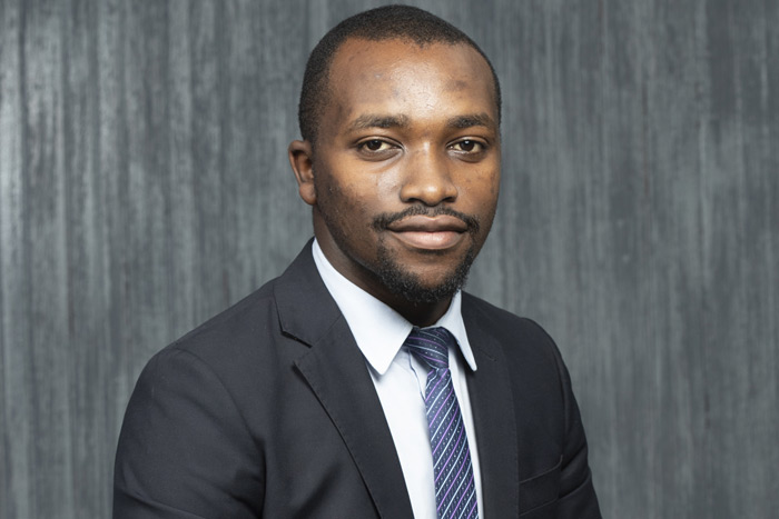 Magua & Mbatha Advocates