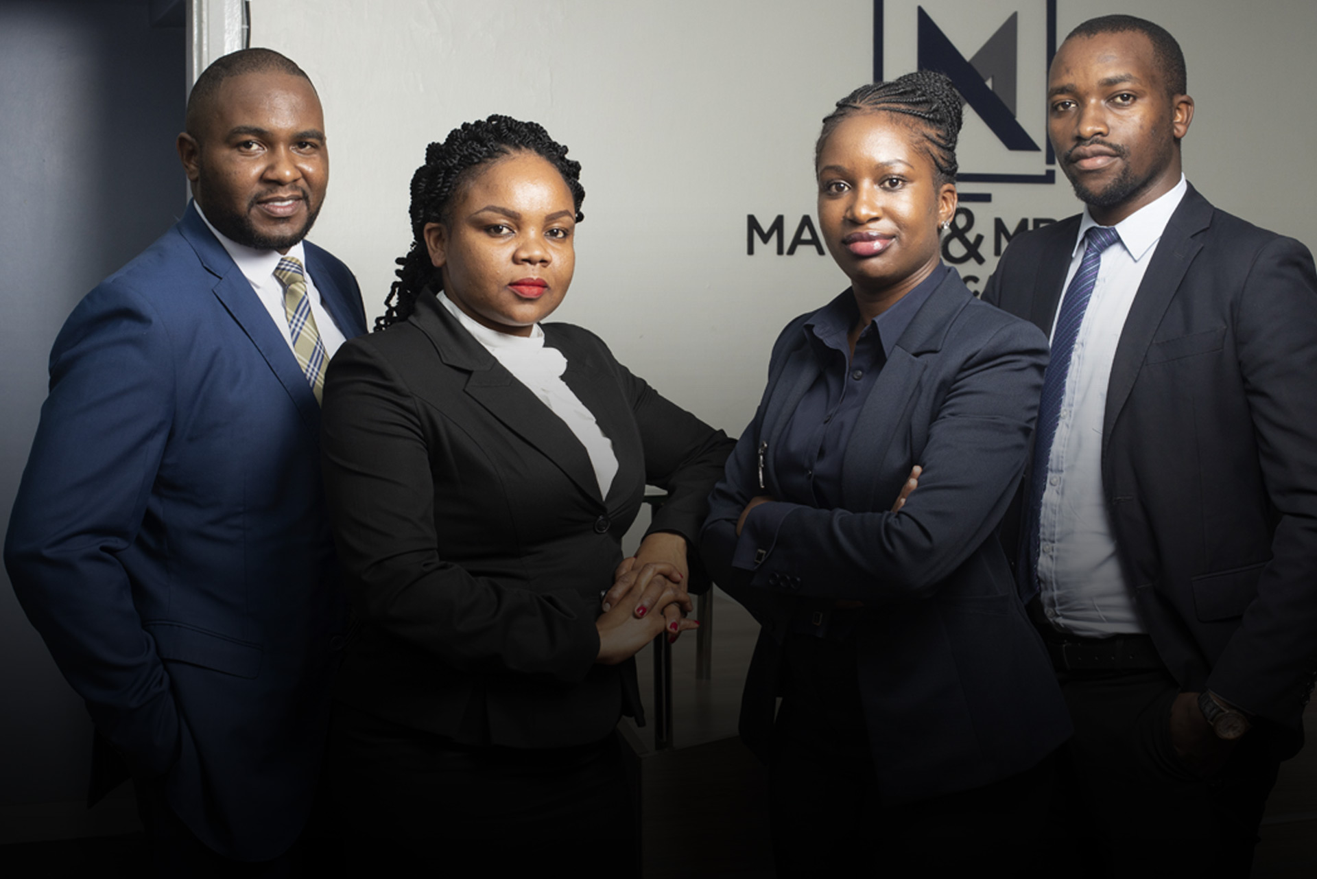 Magua & Mbatha Advocates